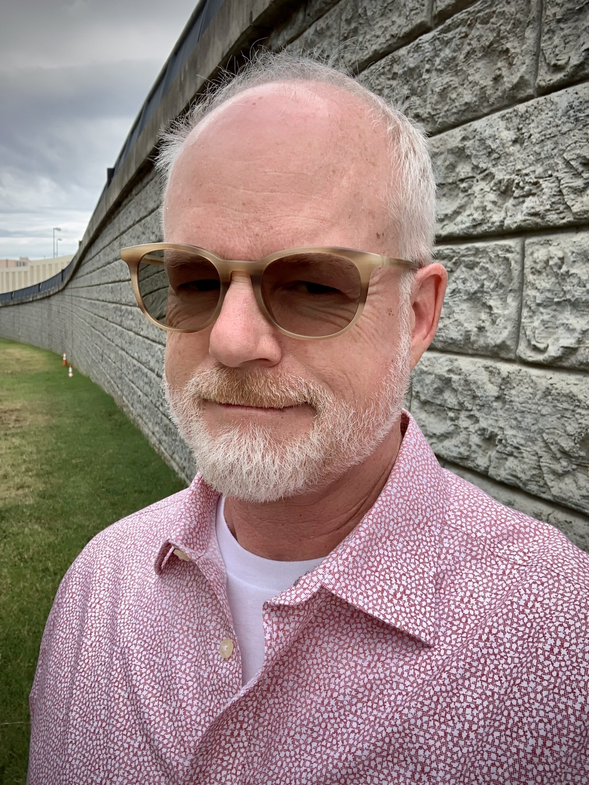 About Us – Stone Lyons Media
